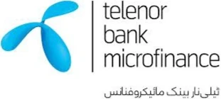 Telenor Logo Png