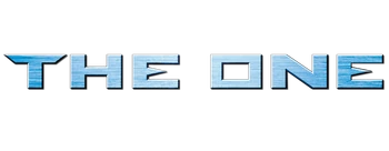 The One (film) | Logopedia | Fandom
