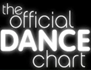 The Official Dance Chart | Logopedia | Fandom
