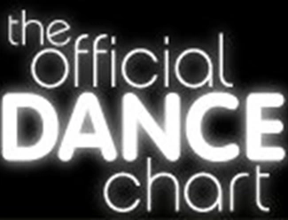 The Official Dance Chart | Logopedia | Fandom