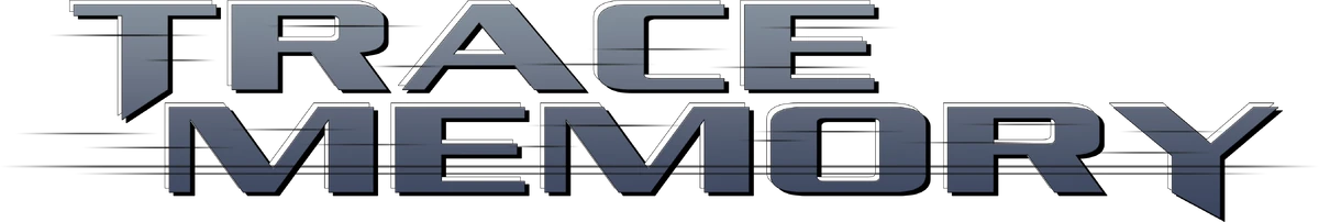 Another Code: Two Memories | Logopedia | Fandom