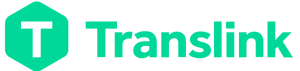 Translink (Northern Ireland) | Logopedia | Fandom
