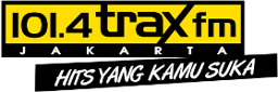 Trax FM (Indonesia)/Other | Logopedia | Fandom