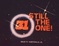 WAAY-TV | Logopedia | Fandom