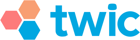 Forma | Logopedia | Fandom