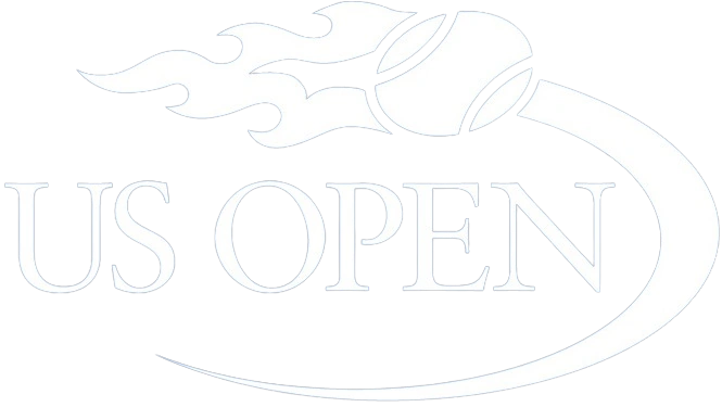 US Open | Logopedia | Fandom