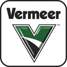 Vermeer | Logopedia | Fandom