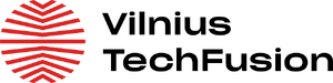 Vilnius TechFusion | Logopedia | Fandom