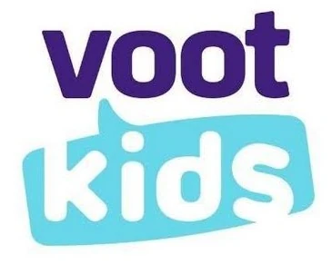 Voot Kids | Logopedia | Fandom