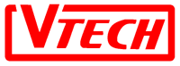 VTech/Other | Logopedia | Fandom