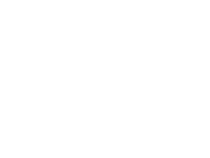 WABC-TV/Otros | Logopedia | Fandom