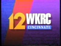 WKRC-TV | Logopedia | Fandom