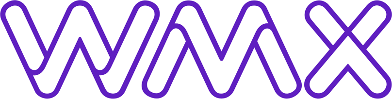 WMX | Logopedia | Fandom
