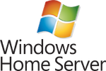 Windows Home Server | Logopedia | Fandom