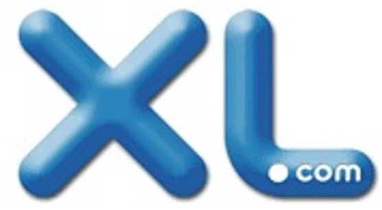 XL (airline) | Logopedia | Fandom