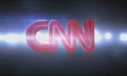 CNN/Other | Logopedia | Fandom