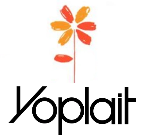 Yoplait Logo