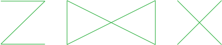 Zoox | Logopedia | Fandom