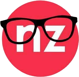 .nz | Logopedia | Fandom