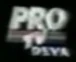 Pro TV Deva | Logopedia | Fandom