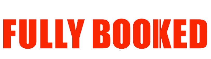 Fully Booked (Bookstore) | Logopedia | Fandom Fully Booked (Bookstore) | Logopedia | Fandom