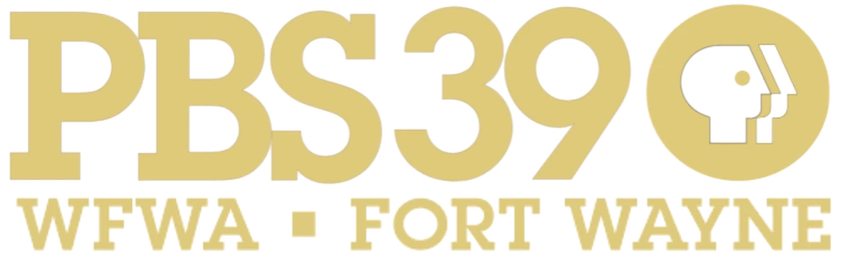 WFWA/Other | Logopedia | Fandom