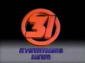 WAAY-TV | Logopedia | Fandom