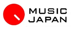 Music Japan | Logopedia | Fandom