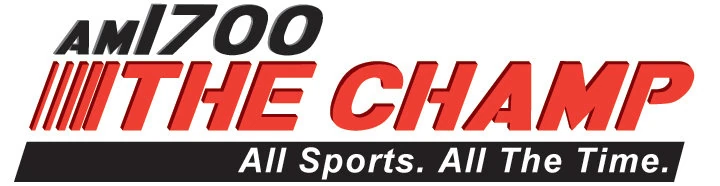 KBGG | Logopedia | Fandom