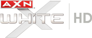 AXN Movies (España) | Logopedia | Fandom