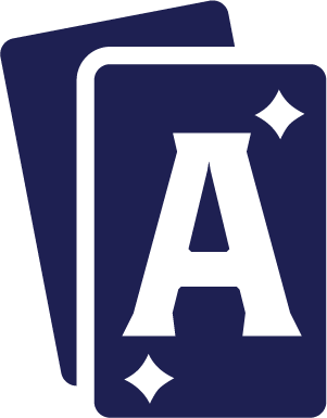 Auckland Aces | Logopedia | Fandom
