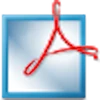Adobe Acrobat | Logopedia | Fandom