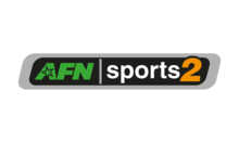 AFN Sports 2 | Logopedia | Fandom