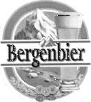 Bergenbier/Other | Logopedia | Fandom