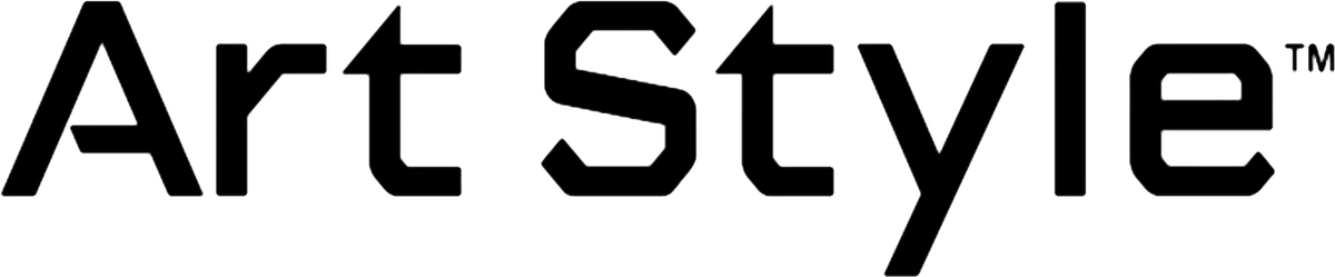 Art Style | Logopedia | Fandom