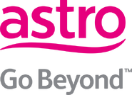 Astro (Malaysia) | Logopedia | Fandom