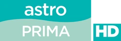 Astro Prima Logo Astro Prima | Fiqkacak | Flickr