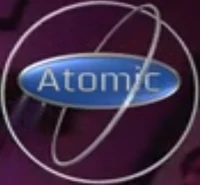 Atomic Academy | Logopedia | Fandom