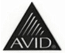 Avid Technology | Logopedia | Fandom