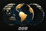BBC World Service Television | Logopedia | Fandom