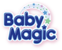 Baby Magic | Logopedia | Fandom