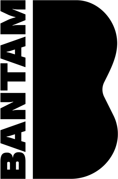 Bantam | Logopedia | Fandom