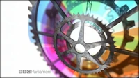 BBC Parliament | Logopedia | Fandom