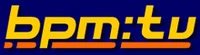Bpm:tv | Logopedia | Fandom
