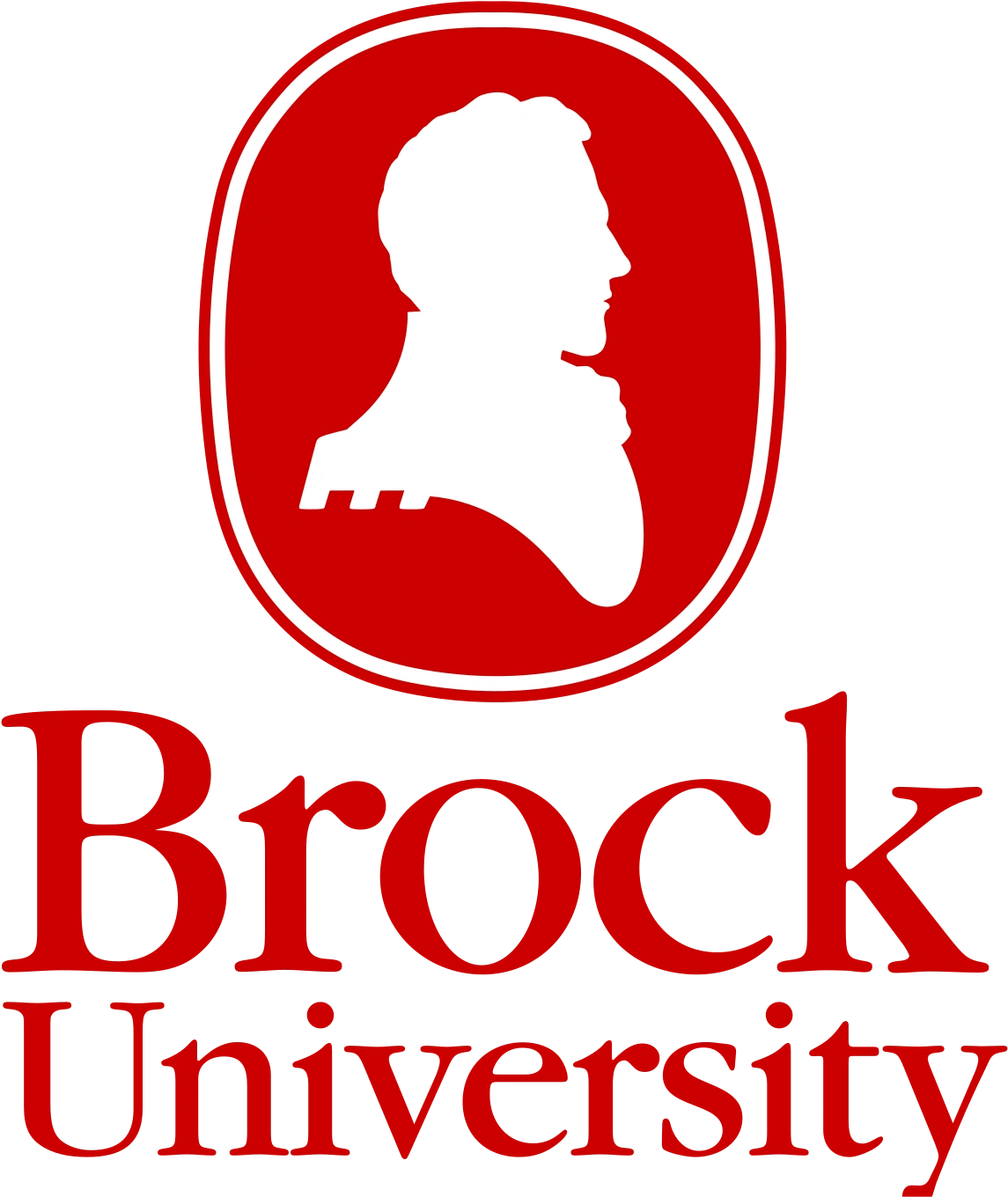 Brock University | Logopedia | Fandom
