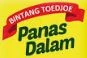 Bintang Toedjoe Panas Dalam | Logopedia | Fandom