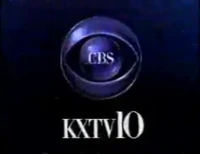 KXTV | Logopedia | Fandom