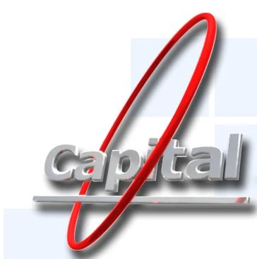 Canal Capital/Otros | Logopedia | Fandom