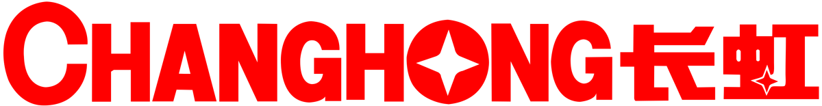 Changhong | Logopedia | Fandom