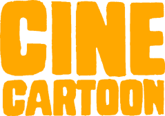 Cine Cartoon | Logopedia | Fandom